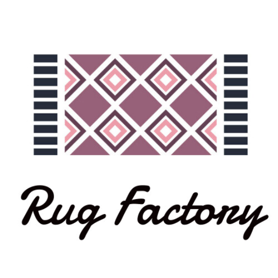 Rug Factory